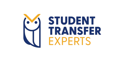 Student Transfer Experts - Smart U.S. College Transfers