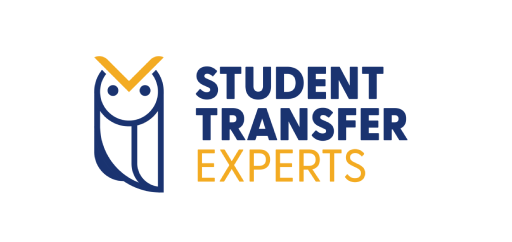 Student Transfer Experts - Smart U.S. College Transfers
